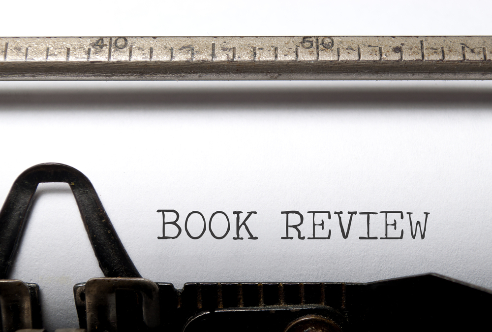 How To Write a Book Review Step by Step