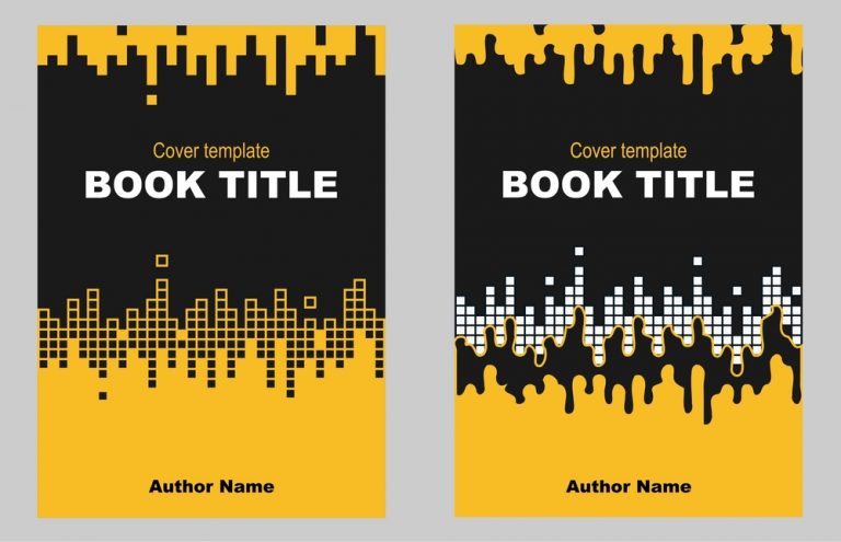 Do You Italicize Book Titles? A Comprehensive Guide to Using Italics for Book Titles in MLA, APA ...