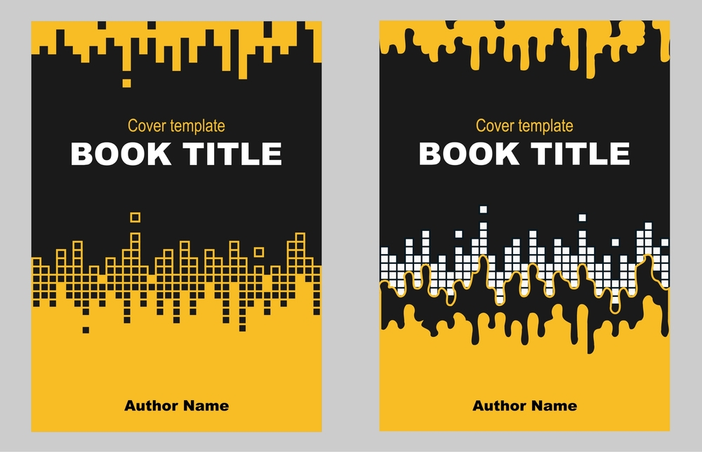 Do You Italicize Book Titles A Comprehensive Guide To Using Italics Do You Italicize Book Titles A Comprehensive Guide To Using Italics