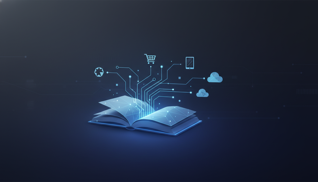 Direct to Consumer Book Sales for Authors: The Ultimate Guide - Vox ...